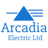 Arcadia Electric Limited